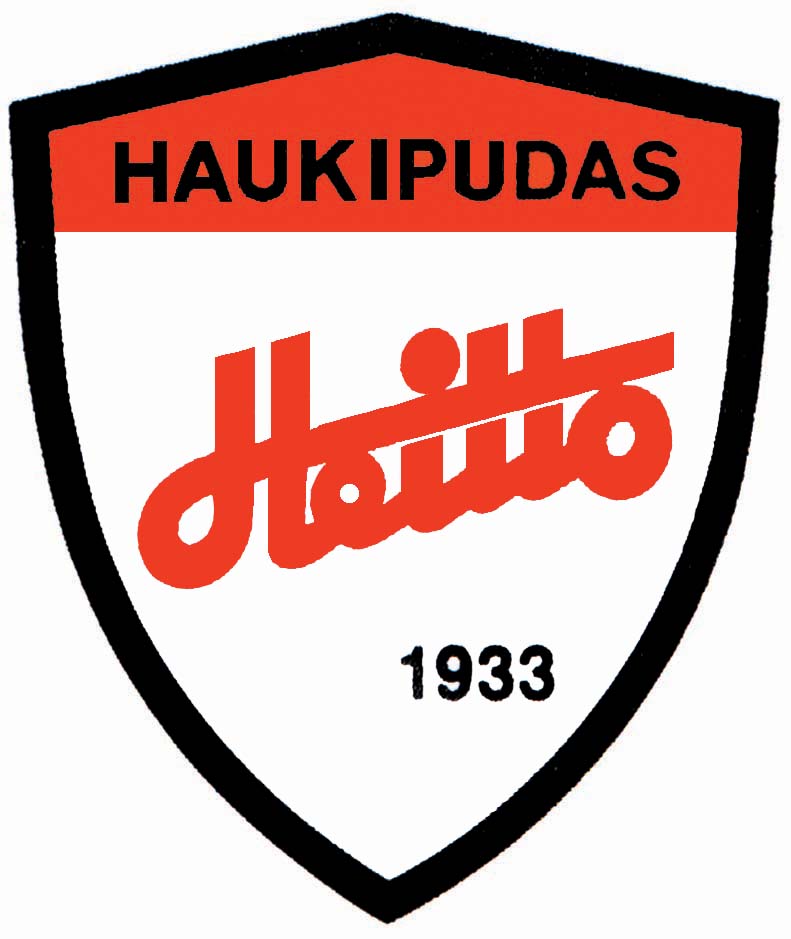 Seuraesittelyt | Suomen Pöytätennisliitto